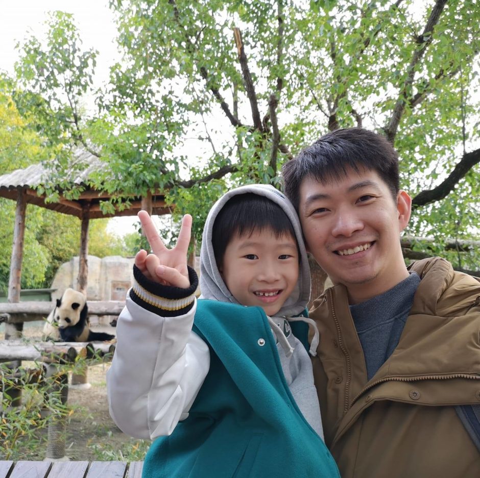 You Can Retire Earlier Than You Think - RetireBy50