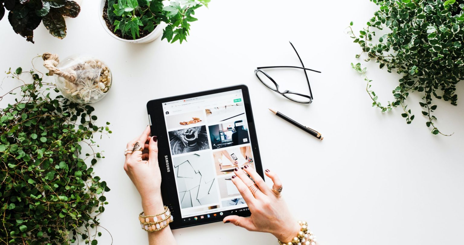 Money Hack: How to get the best Singtel Fibre Broadband recontract deal ...