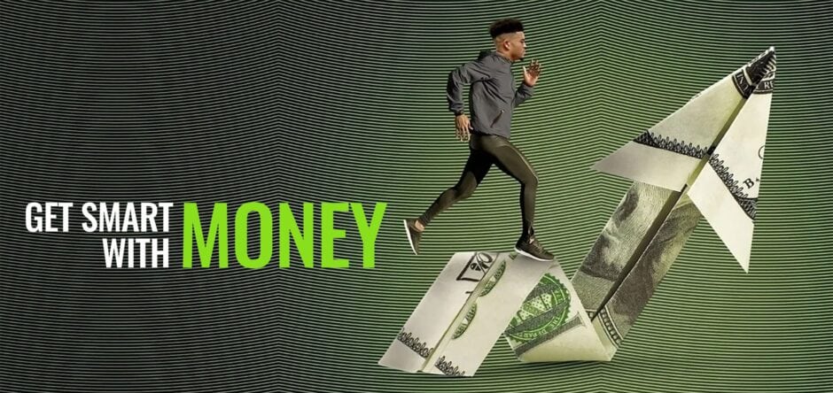8 practical money lessons we can learn from 'Get Smart with Money ...