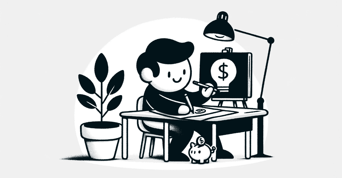 Redefining Retirement: How FIRE Enthusiasts Are Staying Recreationally ...