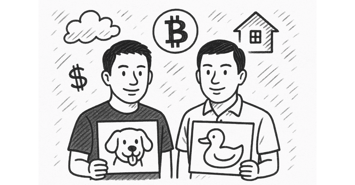 More Than Politics: What Jeremy Tan and Darryl Lo Teach Us About ...